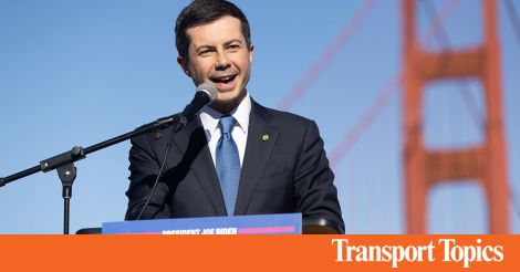 FHWA Opens Grants for Projects Addressing Climate Change