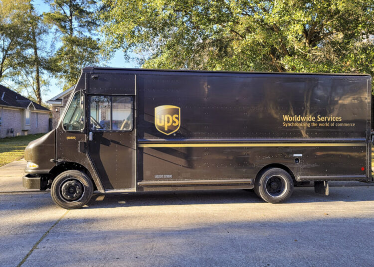 Parcel shippers urged to negotiate with carriers often for best pricing