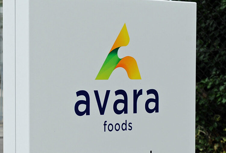 Avara Foods factory closure plan puts 400 jobs at risk