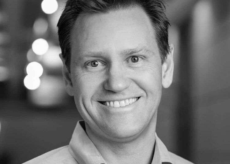 U.S. Xpress’ Fuller joining nonprofit focused on sustainable mobility