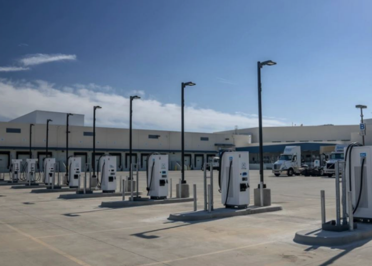 Electric truck incentives plentiful today but won’t last forever