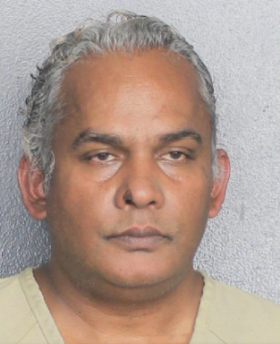 Florida trucking company owner accused in $100M Ponzi scheme