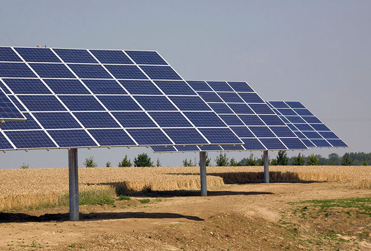 Victory for Yorkshire tenants as solar farm proposal rejected