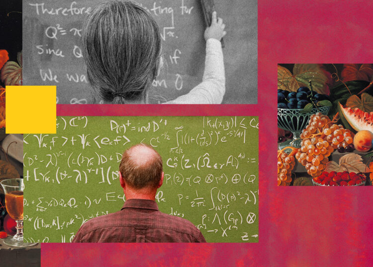 A Series of Extremely Scientific Theories on Why Fun Is Fun