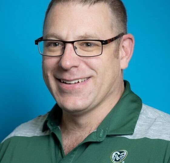 Taking stock of what happened at Estes