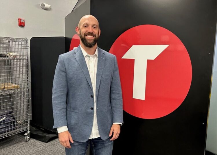 Torc tackles beyond-the-truck autonomous issues