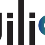 Wiliot Ambient IoT Pixels for Real-Time Carbon Footprinting Named to ...