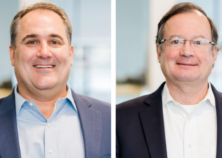 Kramek prepares to lead World Shipping Council