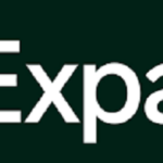 Mintec Rebrands as Expana, Unifying Group Identities into a Singular ...