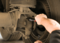 How to Correctly Adjust Slack Adjusters and When It’s Actually Needed