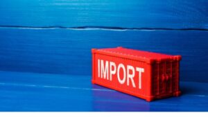 FDA increases import enforcement because of sulfites, Salmonella and more