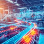 From Pilot to Payoff: What We Learned About Food Manufacturing Tech in 2025